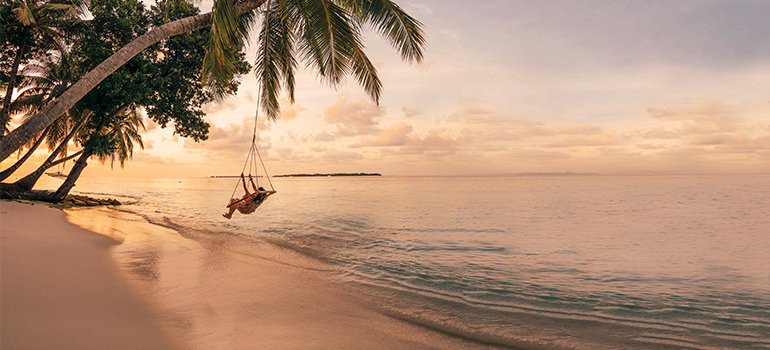 Introducing Abound by Marriott Vacations™ | Vistana™ Signature Experiences Introducing Abound by Marriott Vacations™ | Vistana™ Signature Experiences