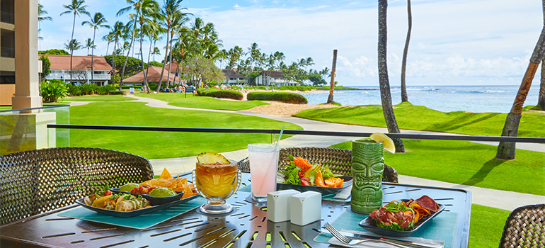 Introducing Marriott’s Bali Nusa Dua Terrace | Vistana™ Signature ...